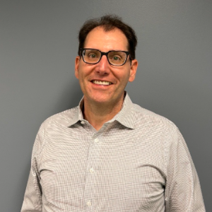 Alexander J. Adduci, MD, PhD, MBA - Rhode Island Medical Imaging