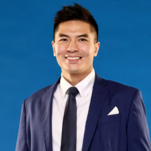 Pauley Chea, MD - Rhode Island Medical Imaging